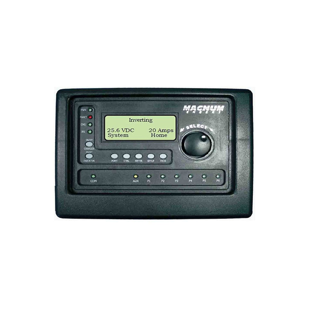 Products | Evergrid Solar | Amish Solar Solutions For Your Home