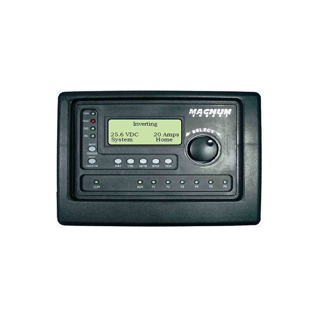 Products | Evergrid Solar | Amish Solar Solutions For Your Home