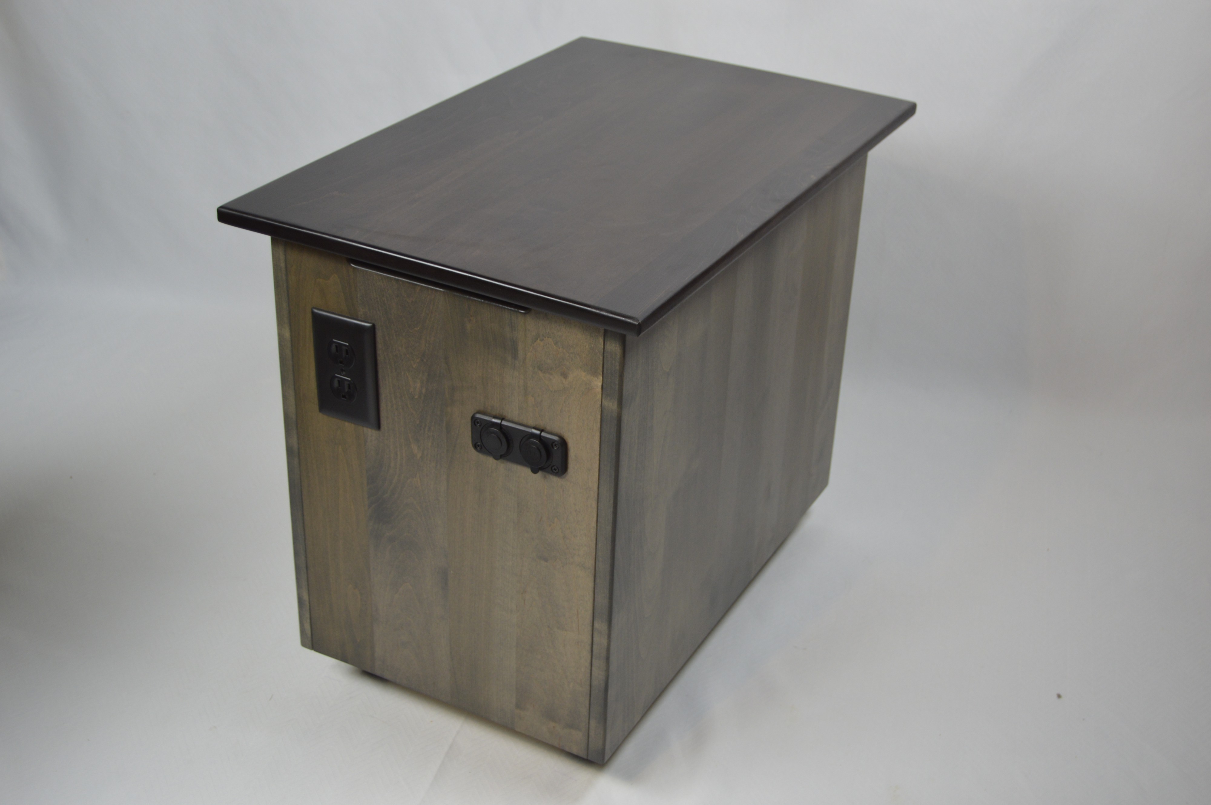 High Resolution - Evergrid Solar